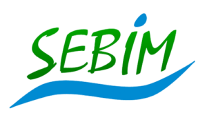 Akademie für Komplementär- und Informationsmedizin GmbH (AKI)